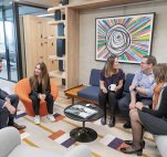 LBP AM: A Continuous Commitment to Professional Equality